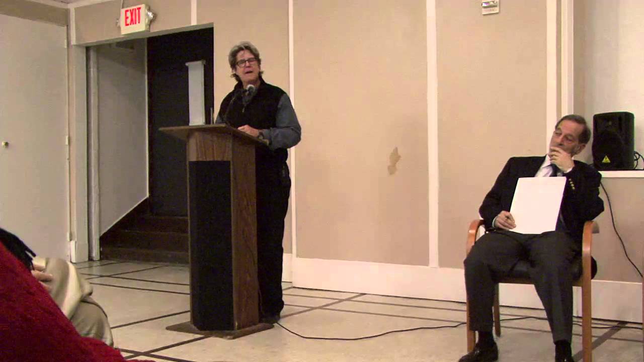 Palestine In Focus Raji Sourani Shawan Jabarin And Rashid Khalidi In